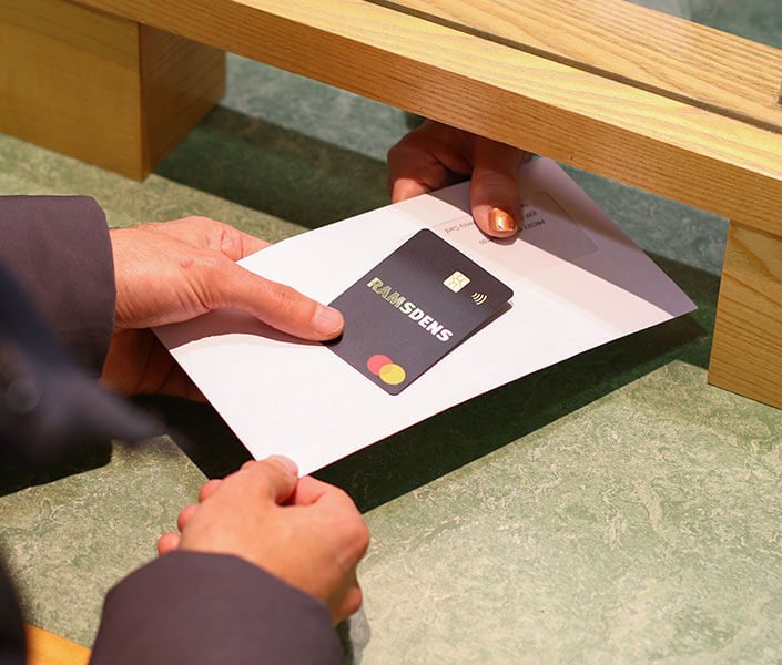 Travel Card | 18 Currencies | Travel with Ease